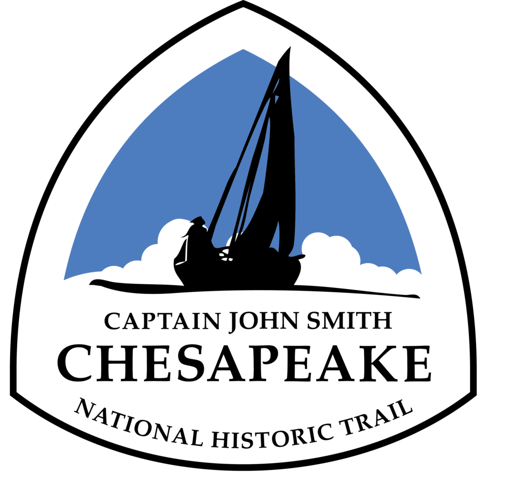 Capt. John Smith Chesapeake National Historic Trail | Endless Mountains Heritage Region